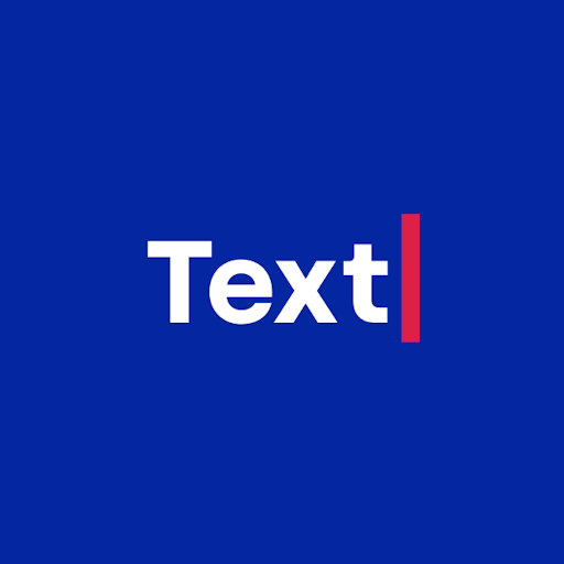 How to implement a web-based rich text editor in 2023? - discuss ... How to implement a web-based rich text editor in 2023? - discuss ...