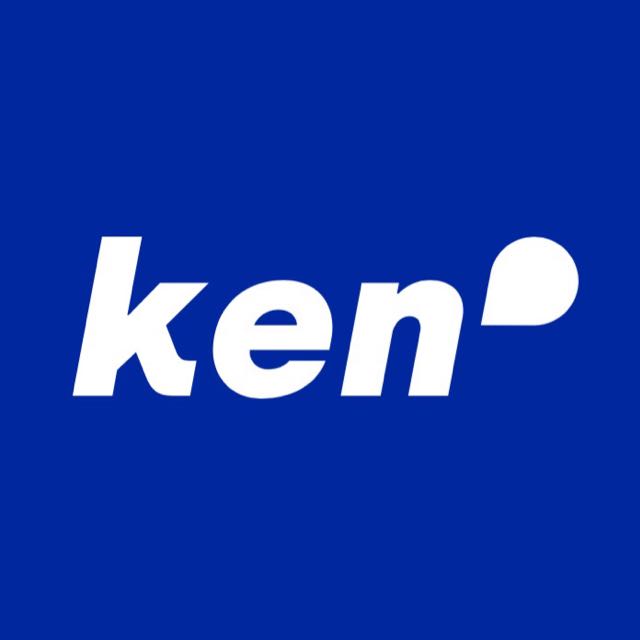 Ken